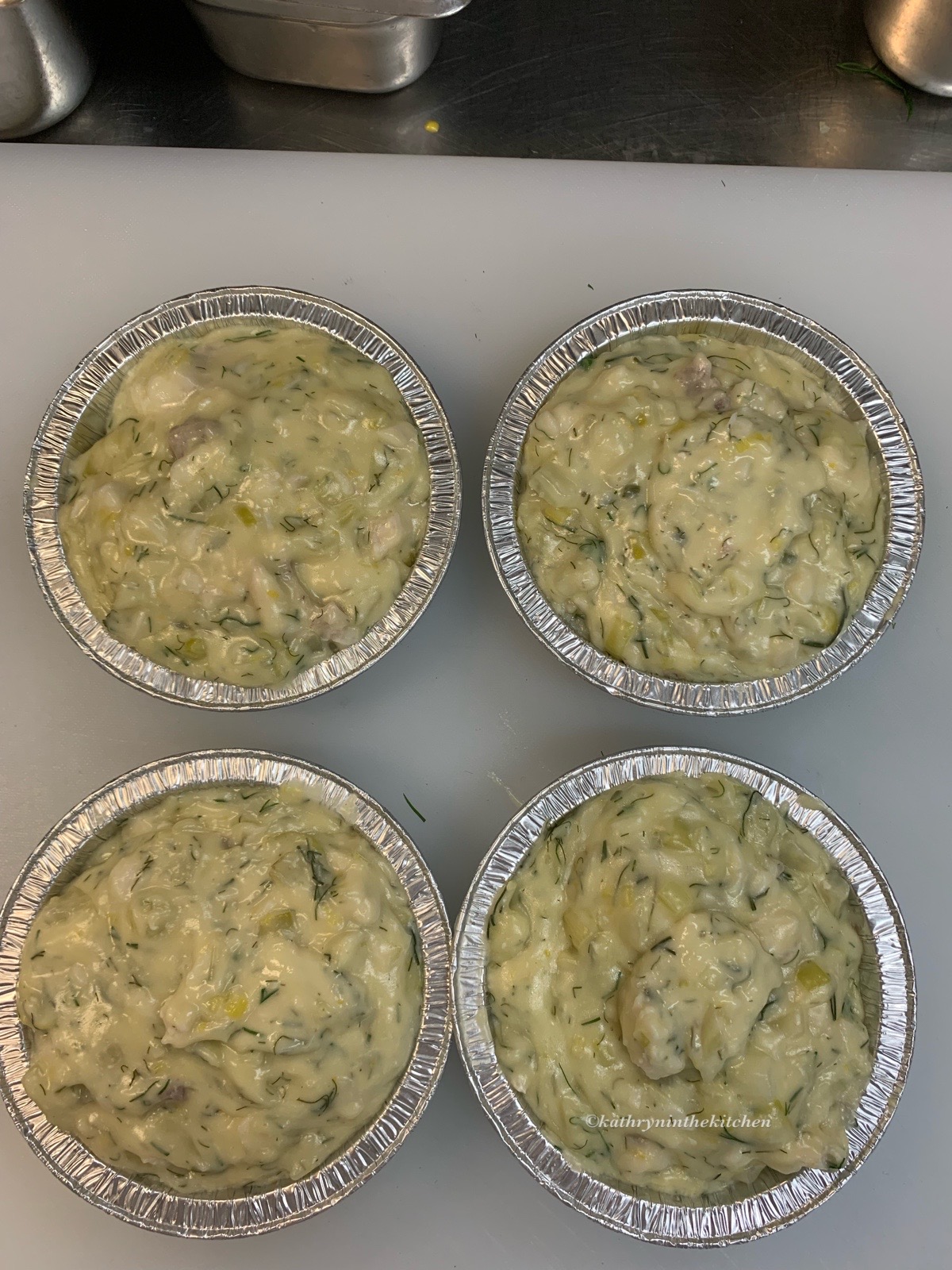 watermark_06-11-2018_03-05-58pm | Kathryn in the kitchen – my food ...